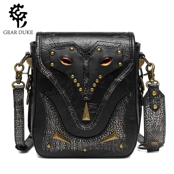 GEAR DUKE Сумка на пояс купить на OZON по низкой цене (1924431493)
