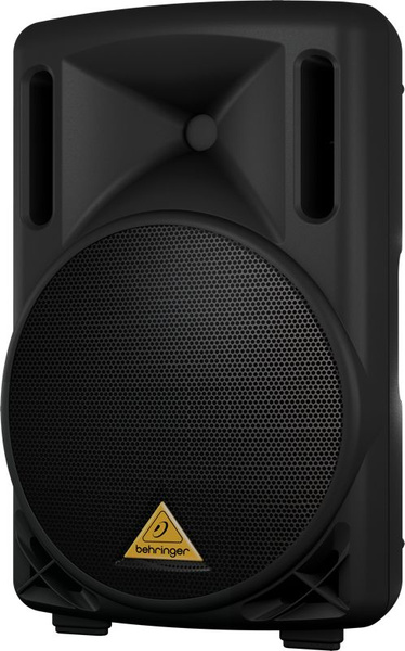 Акустическая система BEHRINGER B210D купить на OZON по низкой цене ...