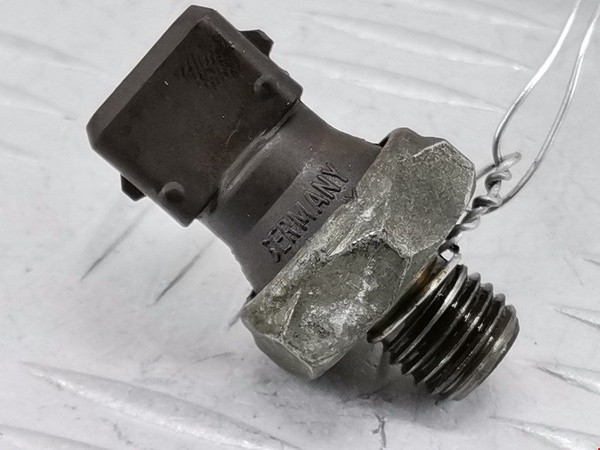 Датчик давления масла / 1680398 1710509 12618611273 для BMW 3-Series ...