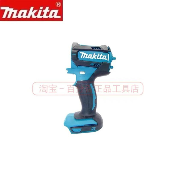 Оригинальная MAKITA DDF482 DDF482Z DDF482SYE DDF482RME DDF482RM1 ...