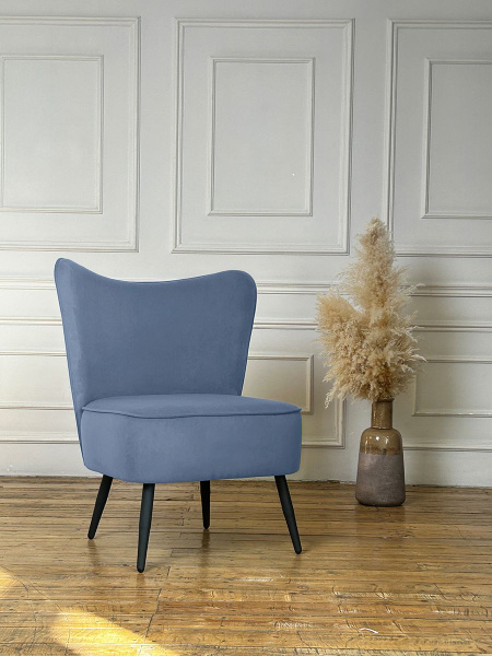 Dr.Plotnik Стул, 1 шт. купить на OZON по низкой цене (1564731158)