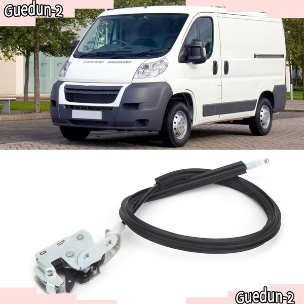 Трос замка дверной защелки купить c доставкой на OZON по низкой цене ...