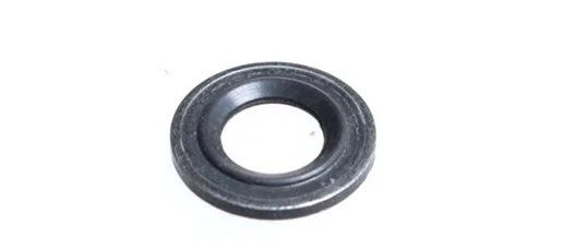 52477087 GENERAL MOTORS уплотнительное кольцо 15.88 мм трубки ...