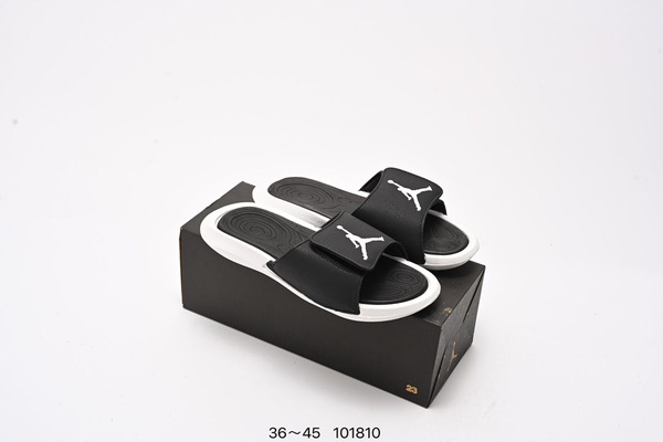 Кроссовки Мужской, Женский Nike EVA Бег, размер 42 На любой сезон купить c доставкой на OZON по ...