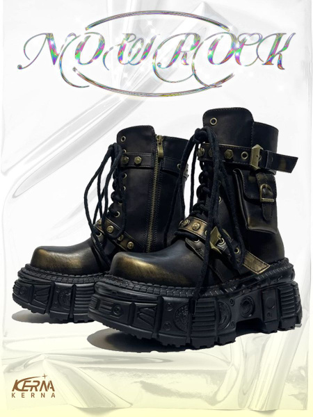 Кроссовки Мужской, Женский KERNA Микрофибра, Натуральная кожа Автоспорт, Бег, размер 37,5 R ...