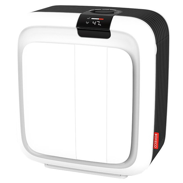 Комплекс климатический Boneco H700 купить на OZON по низкой цене (1950467495)