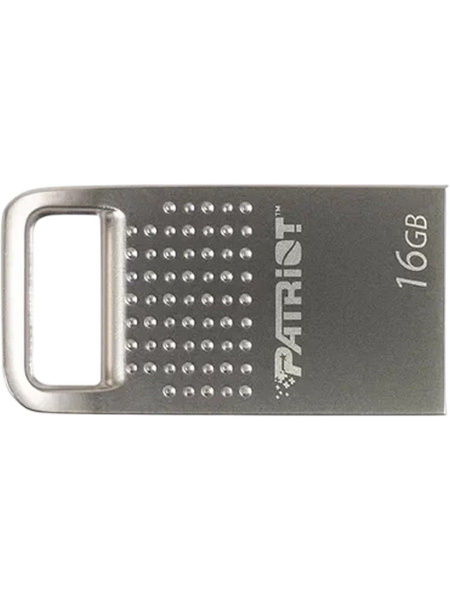 USB-флеш-накопитель Patriot Memory Tab 200_341020 озон 16 ГБ 10, купить ...