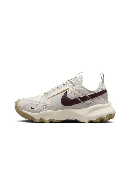 Кроссовки Мужской, Женский Nike EVA, Искусственные материалы, размер 39 На любой сезон Шнурки ...