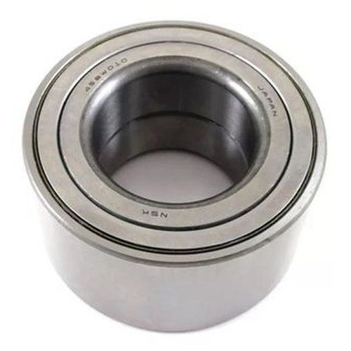 Подшипник ступицы колеса Toyota 9036945003 купить c доставкой на OZON ...