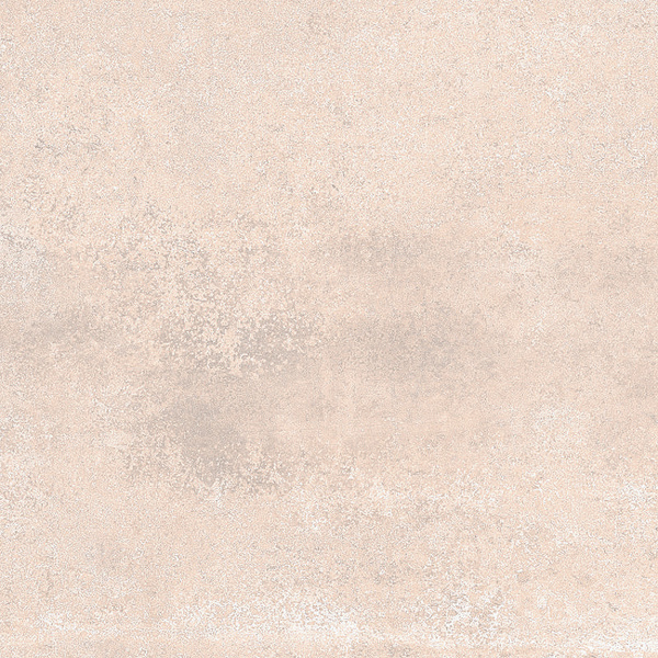 Керамогранит ITC Ceramic Misty Crema Sugar 60х60 см купить на OZON по низкой цене (1986556771)
