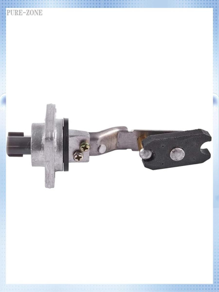 Датчик уровня масла в двигателе Автомобильный аксессуар совместим с ...