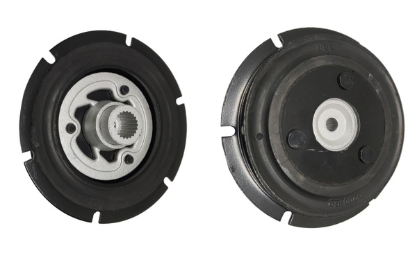 Срывная пластина 976443R000 для компрессора HCC для Hyundai, KIA купить ...