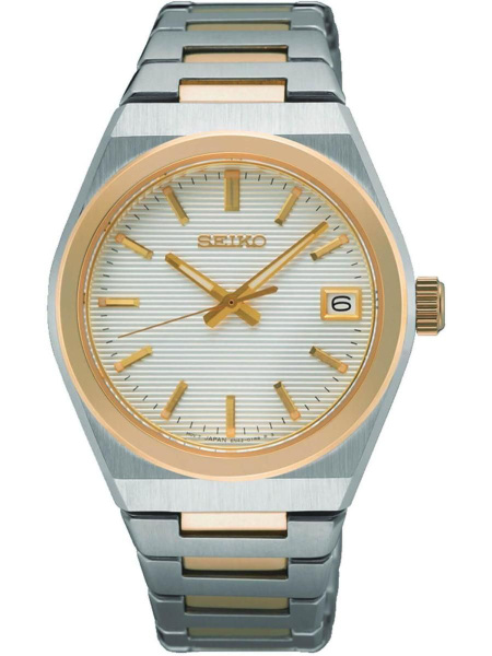 Мужские наручные часы Seiko Astron SUR578P1 купить на OZON по низкой ...