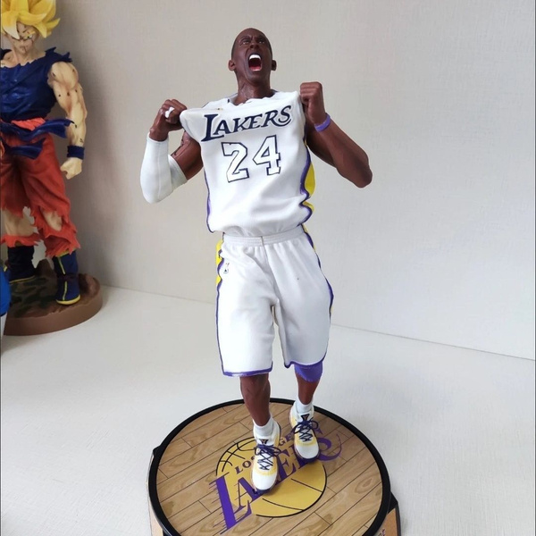 Фигурка купить на OZON по низкой цене (2151619312)