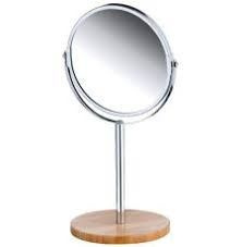 зеркало IM1-21 купить на OZON по низкой цене (2007511735)