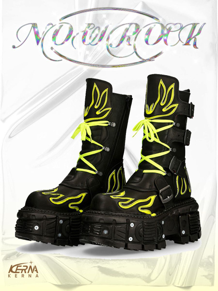 Кроссовки Мужской, Женский KERNA Микрофибра, Натуральная кожа Автоспорт, Бег, размер 38 R ...