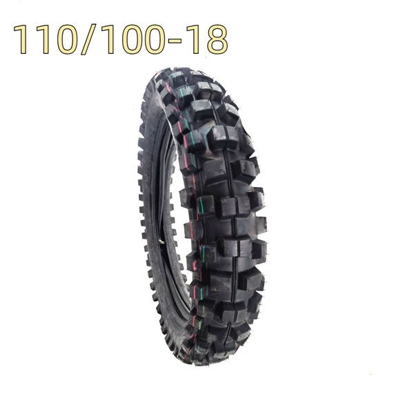 110/100-18 Мотошины 110/R18 купить c доставкой на OZON по низкой цене (2396887317)