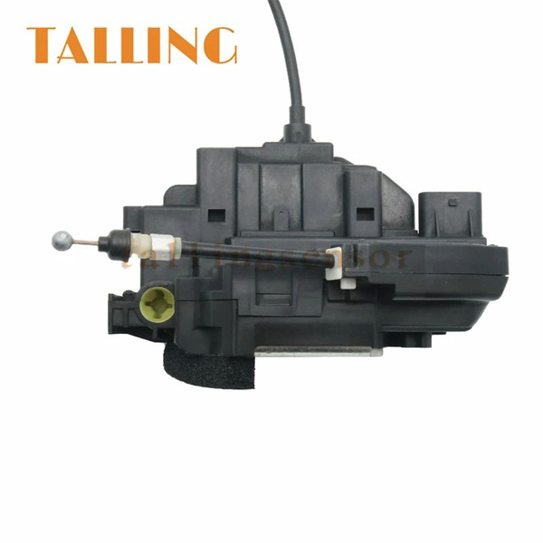 813101h070 привод дверного замка для kia ceed ed 2010 813101-h070 ...