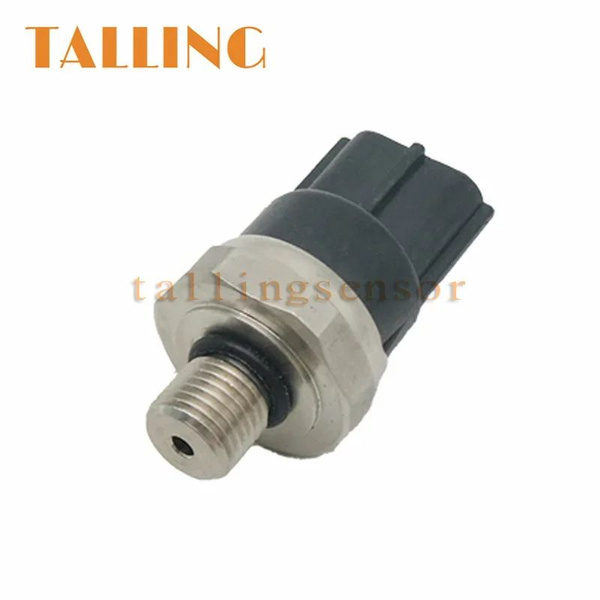 jt500155 регулятор датчика давления топлива для mitsubishi dingo lancer ...