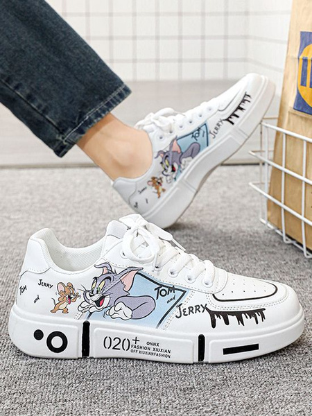 Кроссовки Женский, Мужской SYJWY EVA Волейбол, размер 37 Демисезон Шнурки купить c доставкой на ...