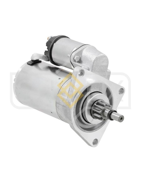 Стартер lada 2108-099 2113-15 SUFIX UC-1001 купить на OZON по низкой цене (1803794722)