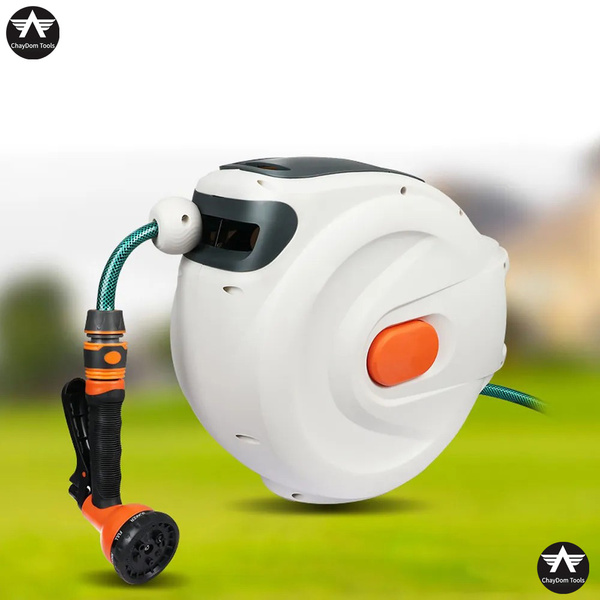 Шланг поливочный купить на OZON по низкой цене (2510158968)