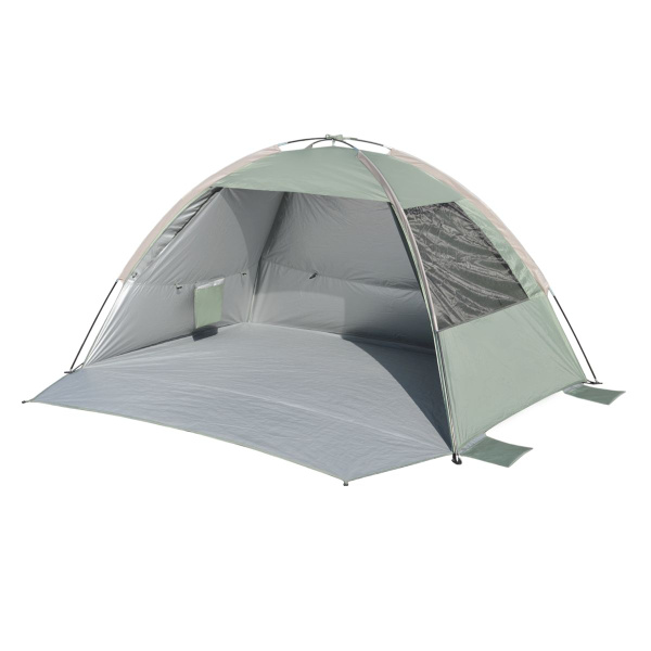 Палатка 2-местная BTrace Space купить c доставкой на OZON по низкой цене (2134309879)