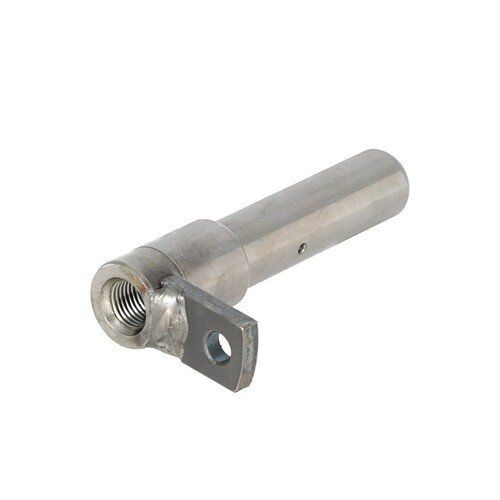 AFTERMARKET Запчасти автомобильные, арт. 5142236, 1 шт. купить на OZON ...