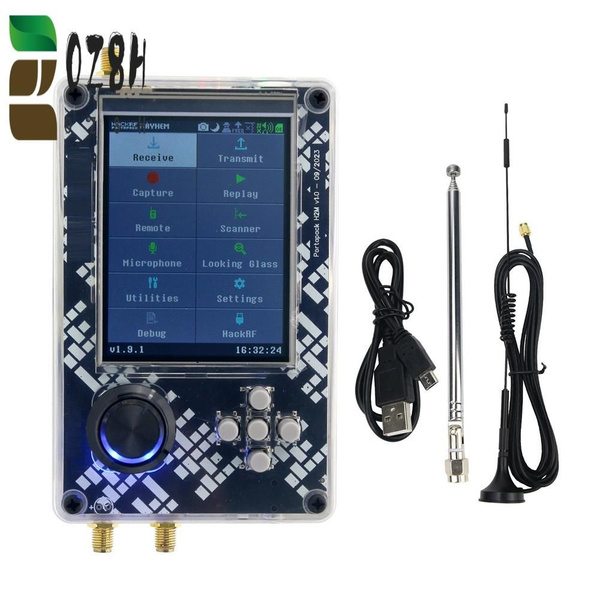 Приемник-адаптер беспроводной зарядки SZRU-OZ8H-I500714757 купить c доставкой на OZON по низкой ...