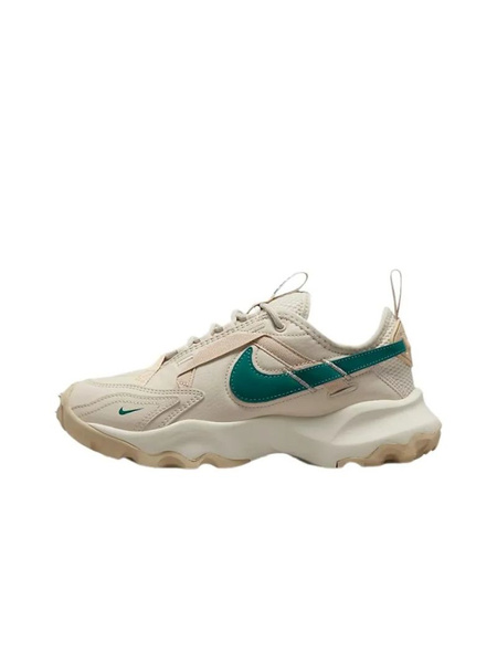 Кроссовки Мужской, Женский Nike EVA, Искусственные материалы, размер 41 На любой сезон Шнурки ...