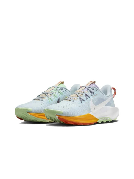 Кроссовки Мужской, Женский Nike EVA, Натуральная кожа Бег, Фитнес, размер 38 На любой сезон ...