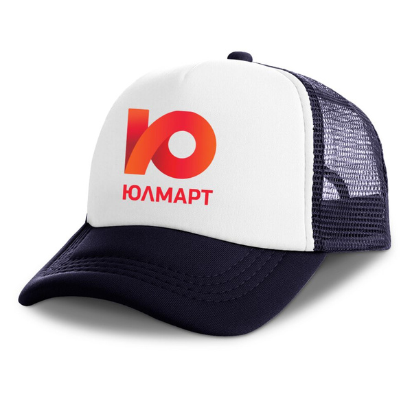 Бейсболка теннисная юлмарт ру ulmart ru купить на OZON по низкой цене (2581926547)