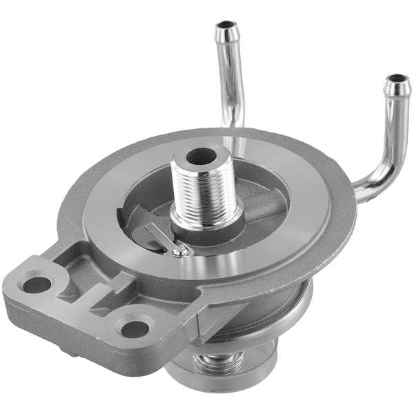 Для Galloper Terracan H1 H100 H-100 Кронштейн Топливного Фильтра купить ...