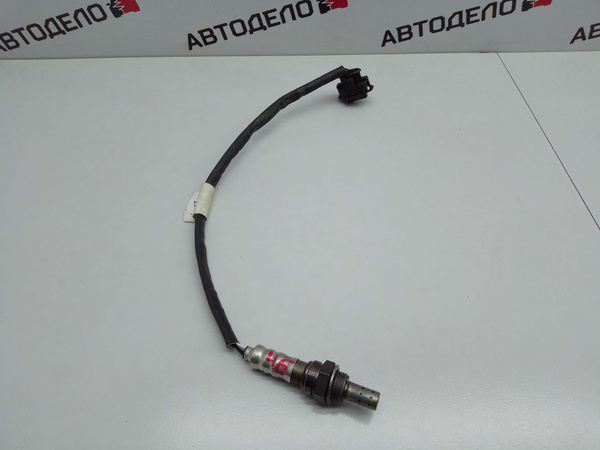 Startvolt Датчик для автомобиля, арт. VSOS0506 купить на OZON по низкой ...