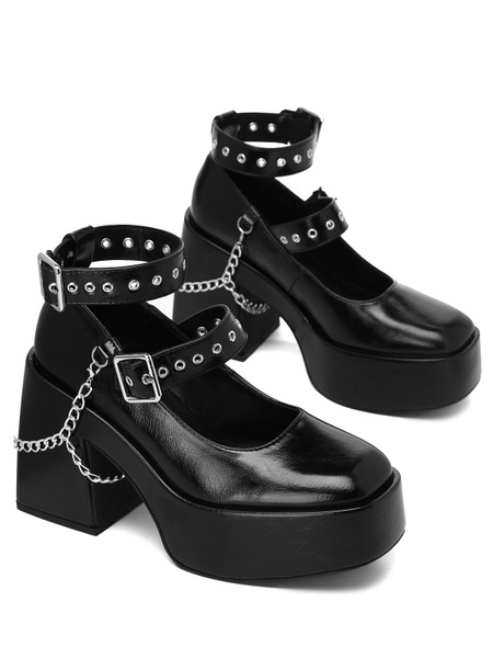 Туфли Женский Obba Экокожа, размер 38 F Италия купить c доставкой на OZON по низкой цене ...