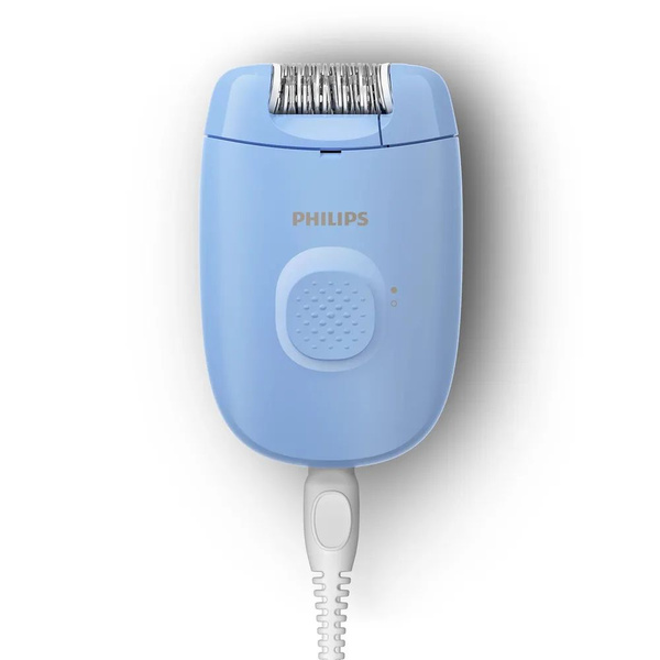 Philips Эпилятор BRE купить на OZON по низкой цене (2201608586)