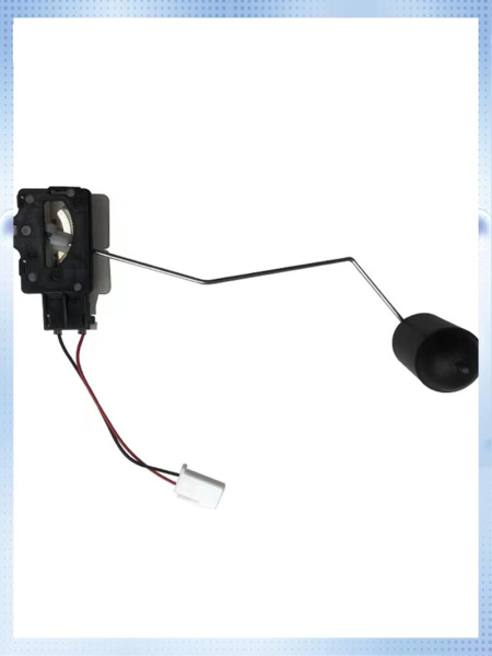 Датчик уровня топлива автомобиля совместим с пикапа Triton L200 4D56 ...