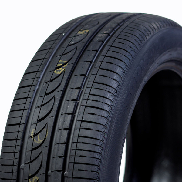 Formula Energy Шины летние 215/55 R17 94W 2139100 (2237888272)