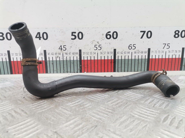 Патрубок вентиляции картерных газов / 2108329 55351571 55556495 для ...