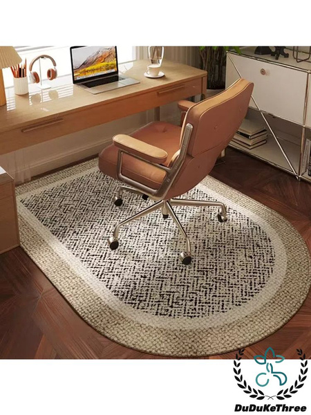 Защитный коврик DuDuKe GDTJUGVSB, Полипропилен, 1.2 купить c доставкой на OZON по низкой цене ...