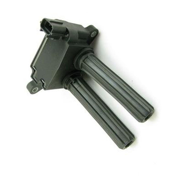 Новая Катушка Зажигания 56029129AA Для Chrysler 300 Dodge Charger Jeep ...