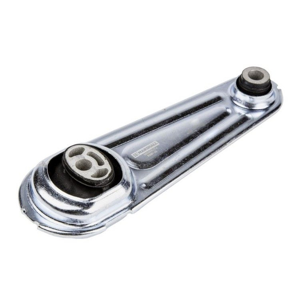 Опора двигателя Renault Logan 11-, Megane II 02-, Sandero 11-, Clio III ...