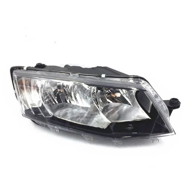 Фара правая AFPARTS для Skoda Octavia 3 A7 2013-2017 5E1941018 купить ...