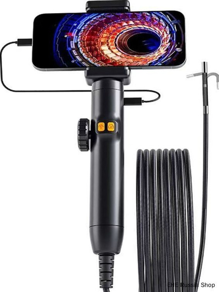 Зеркало обзорное купить на OZON по низкой цене (2678037547)