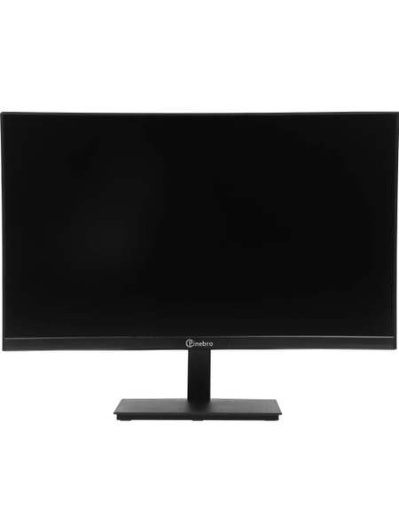 Pinebro 23.8" Монитор Pinebro MF-2404DD Монитор 23.8" IPS 1920x1080, 75 ...