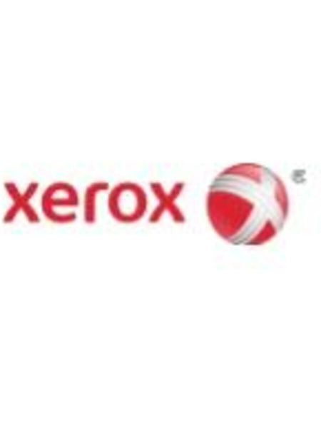 Xerox 008R13170 Ремкомплект фьюзера Versant 80 Press (/641S01121 ...