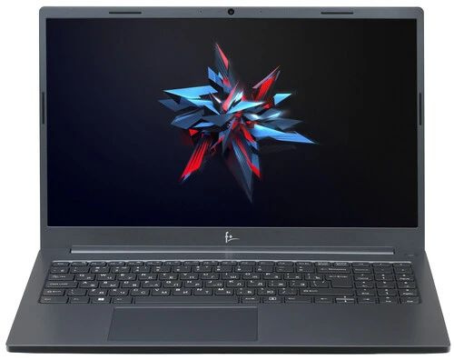 Ноутбук F+, F Plus FLAPTOP-I-Series купить c доставкой на OZON по ...