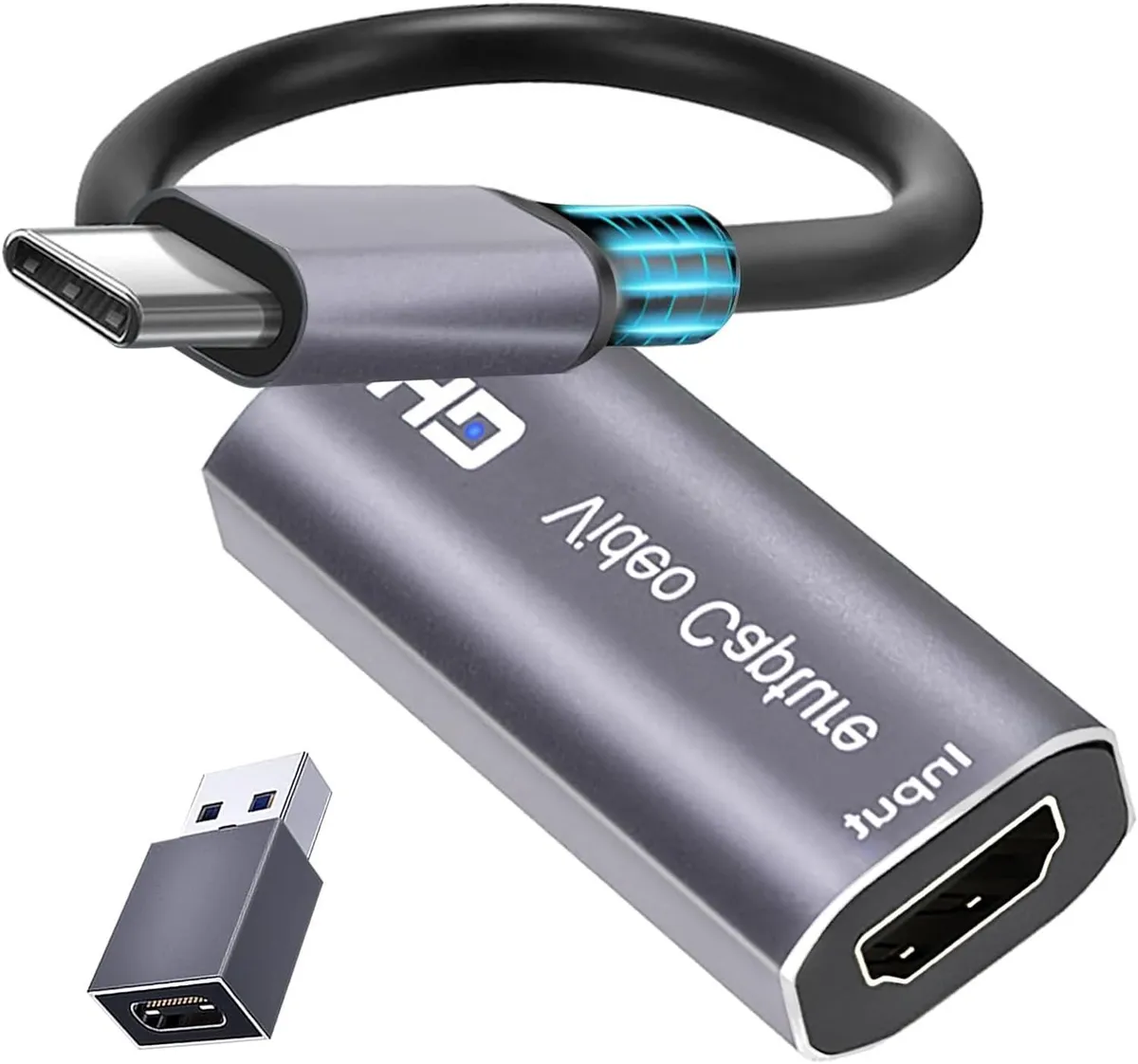 Ps3 usb video store