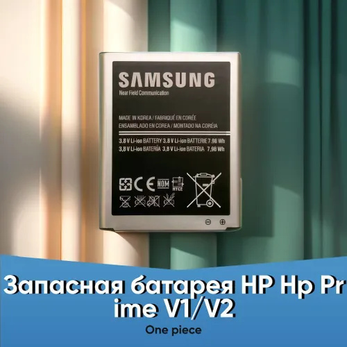 Графический калькулятор, запасная батарея HP Hp Prime V1/V2 купить на ...