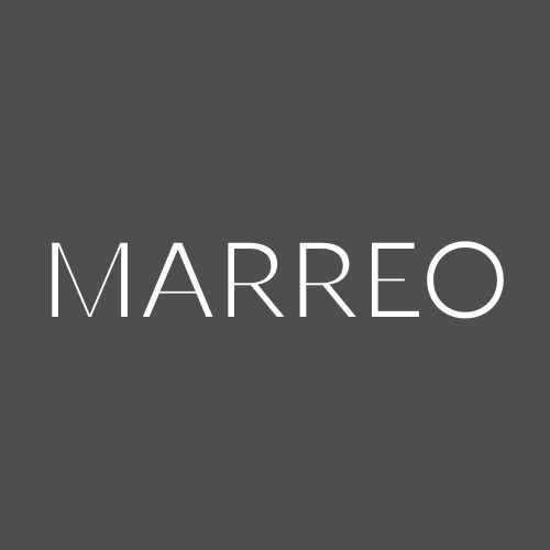 MARREO — купить товары MARREO в интернет-магазине OZON